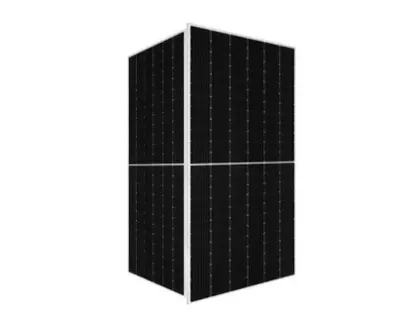 Paneles fotovoltaicos de alta calidad | Solarity Shop