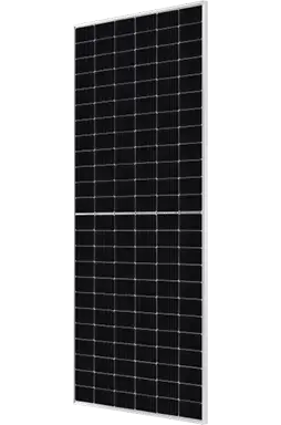 Paneles Solares Monocristalinos | Solarity shop