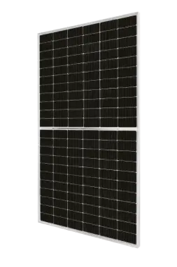 Paneles fotovoltaicos de alta calidad | Solarity Shop